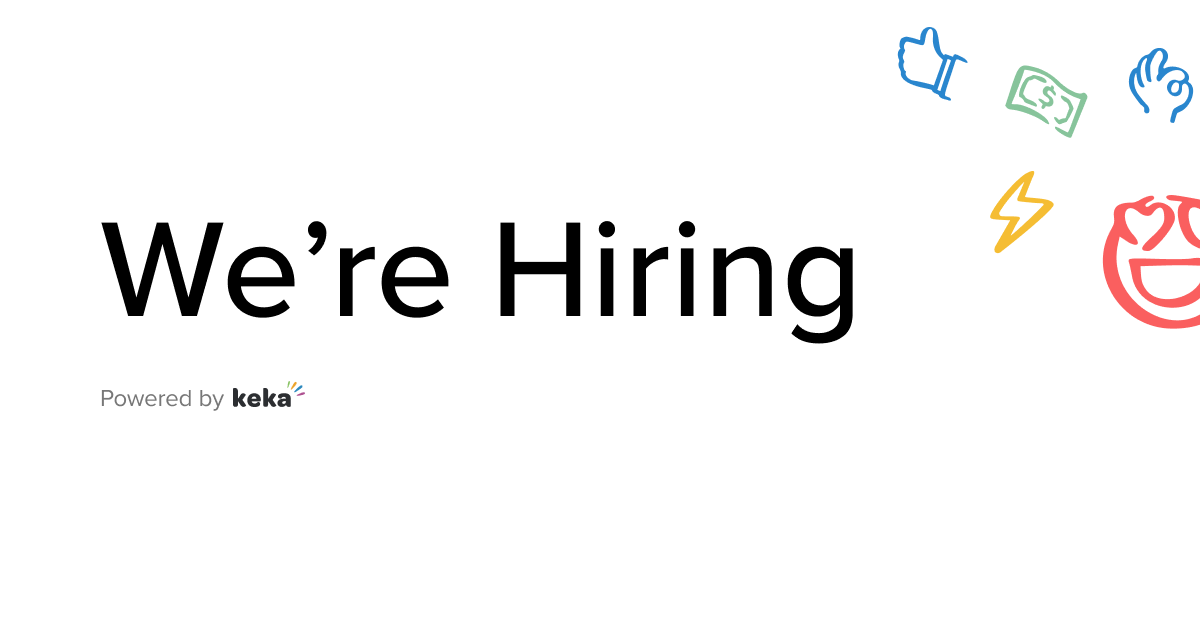 S38 - Sr. Project Engineer / Associate Technical Leader - UI Frontend ...